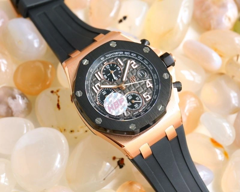 Cut-rate AP Watches