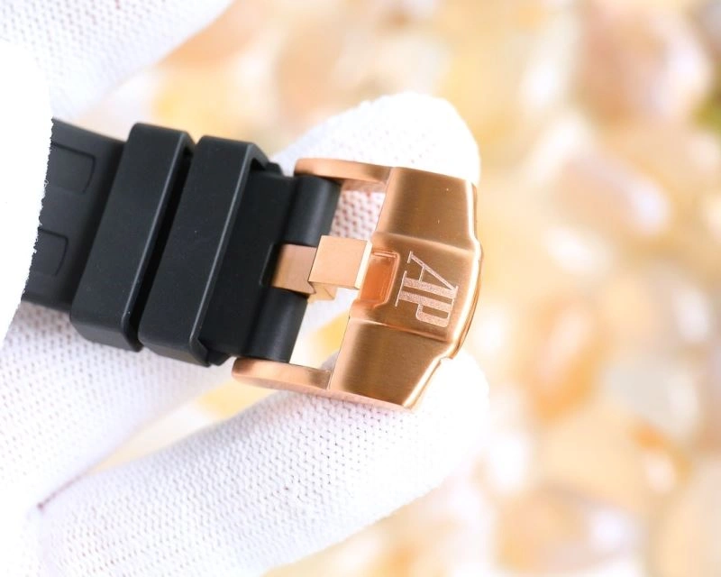 Cut-rate AP Watches