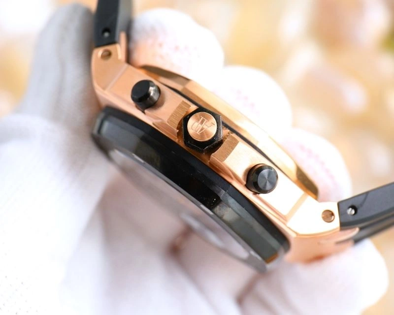 Cut-rate AP Watches