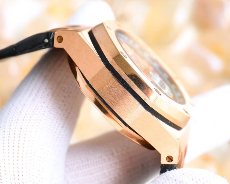 Budget-friendly AP Watches
