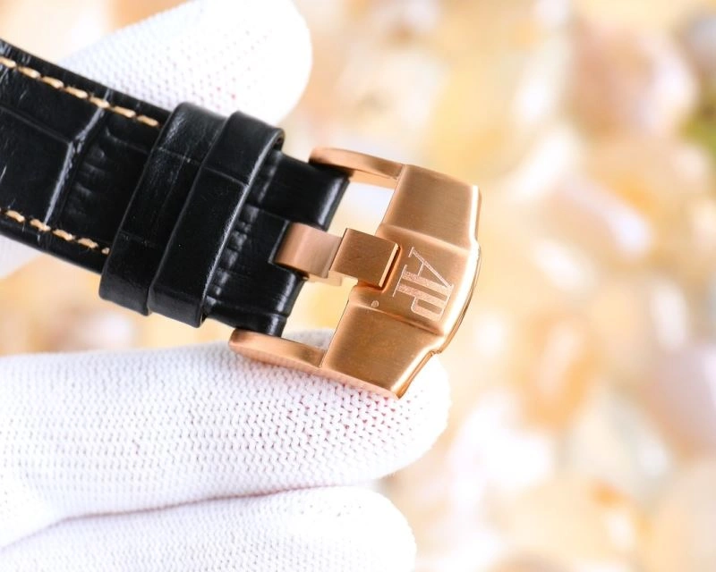 Budget-friendly AP Watches