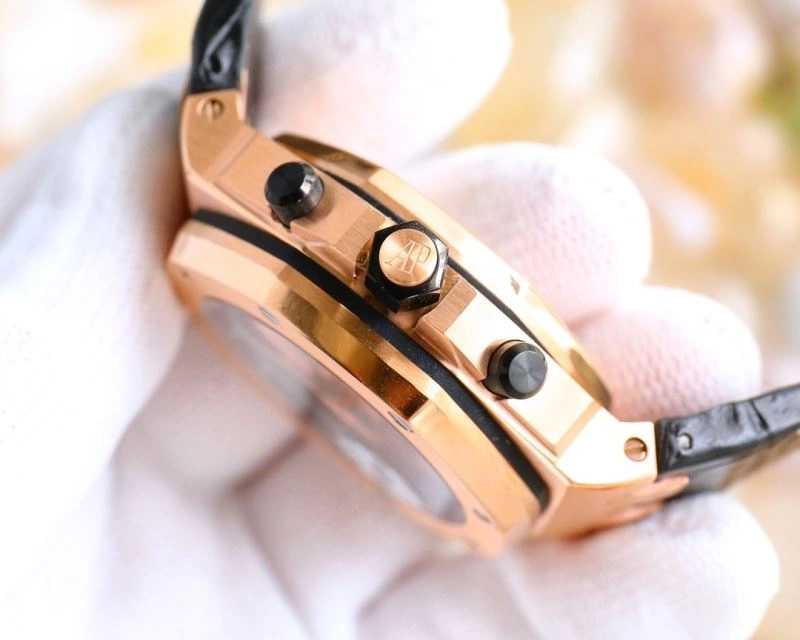 Budget-friendly AP Watches