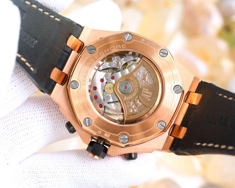 Precise copy AP Watches