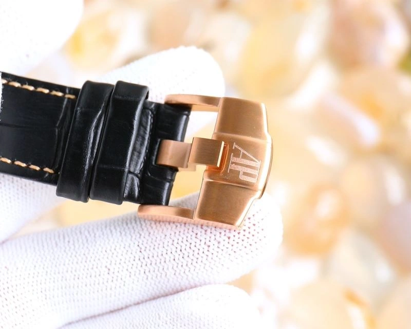 Precise copy AP Watches