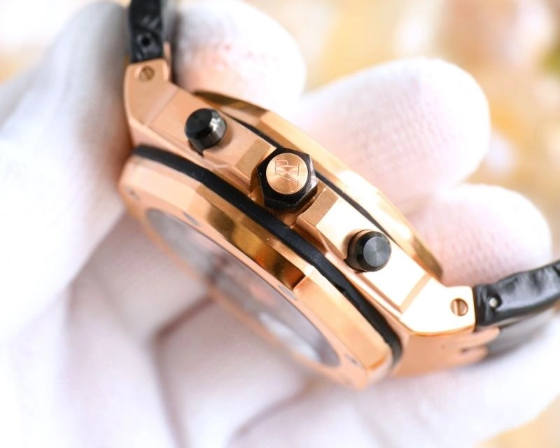 Precise copy AP Watches