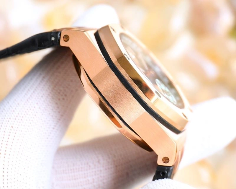 Precise copy AP Watches