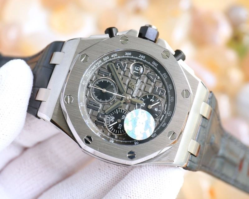 Top match AP Watches