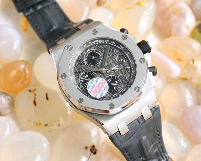 Top match AP Watches