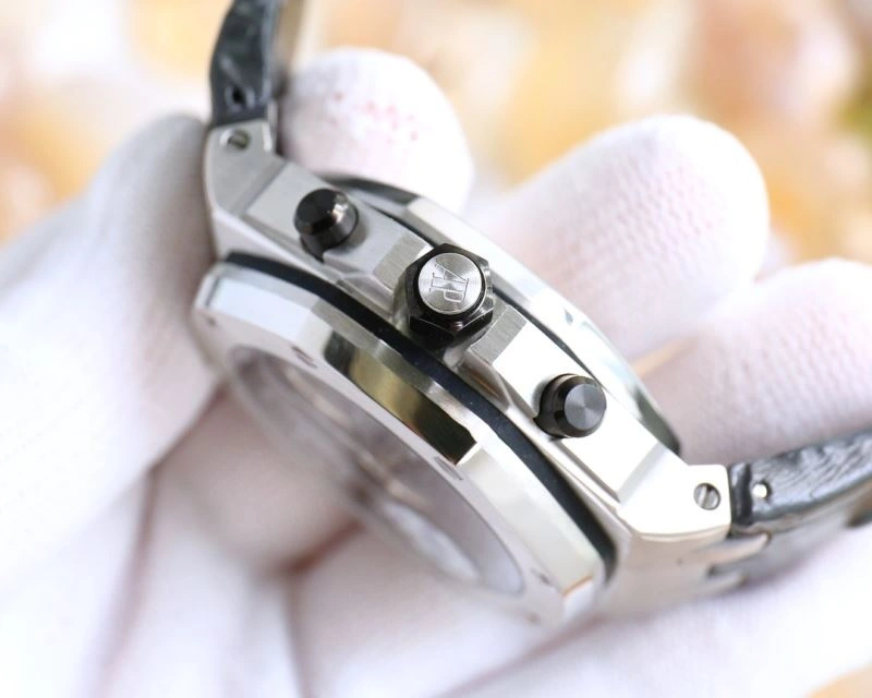 Top match AP Watches
