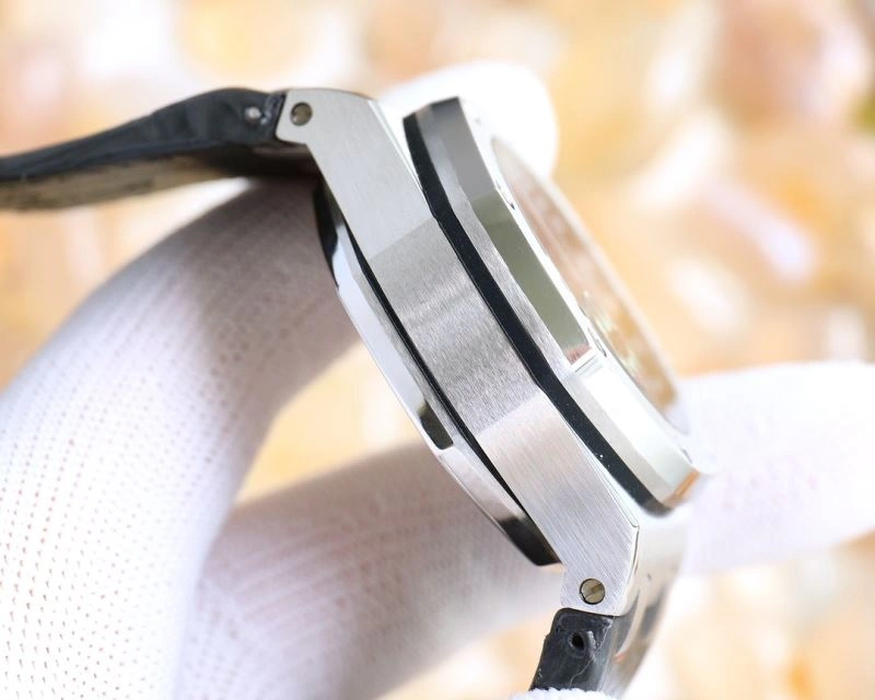 Top match AP Watches