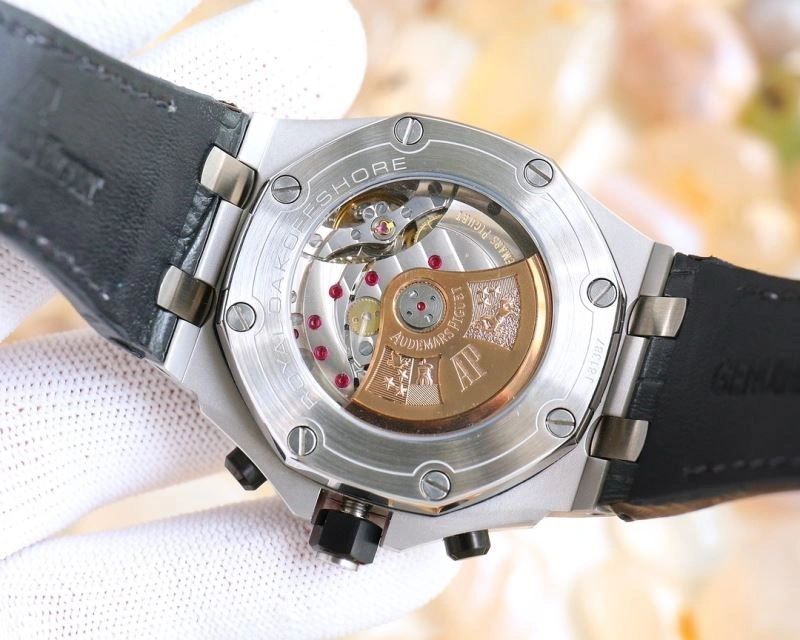Top match AP Watches
