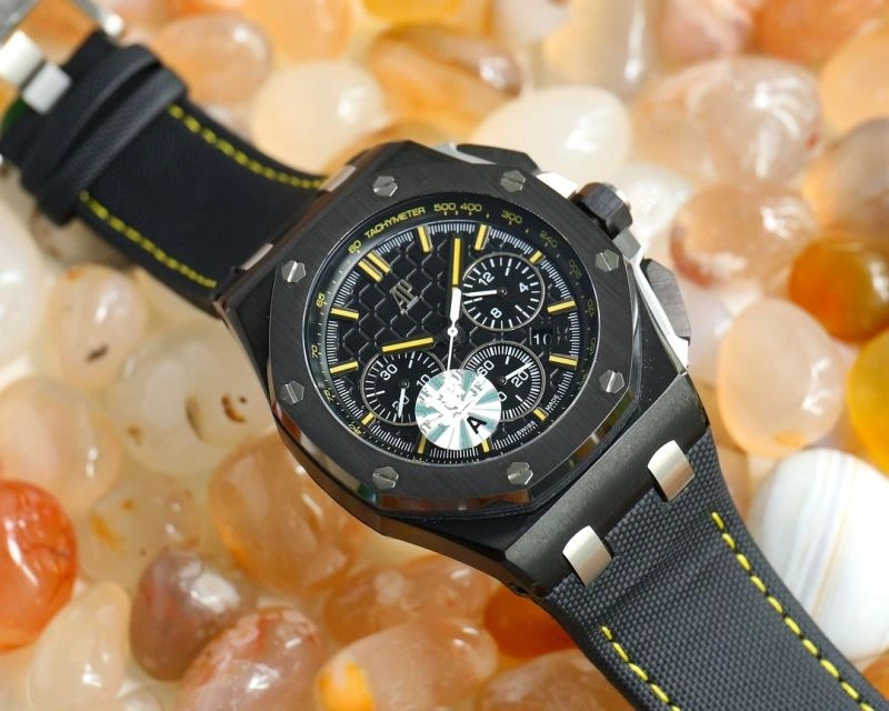 Precise copy AP Watches