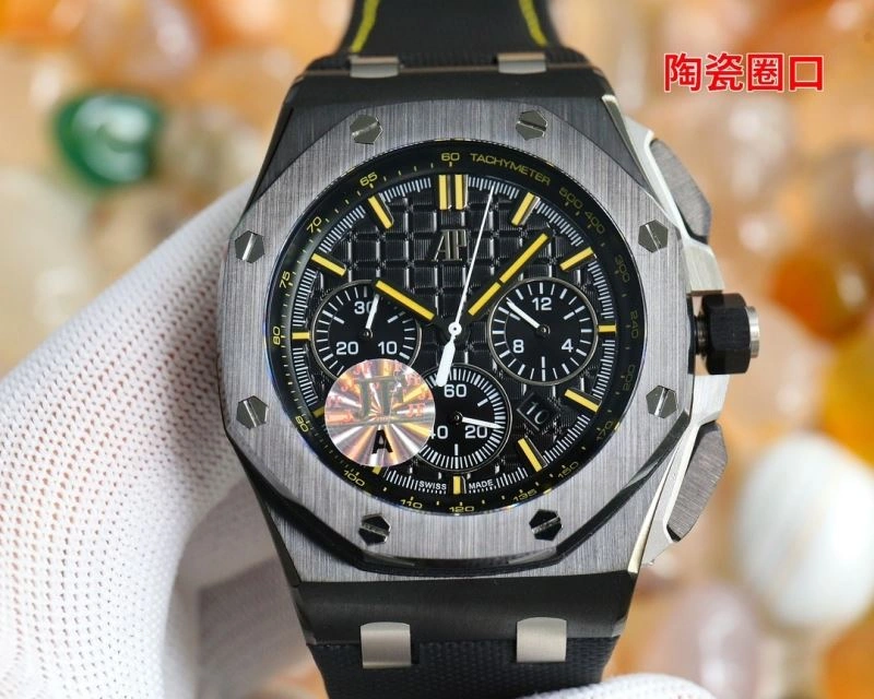 Precise copy AP Watches