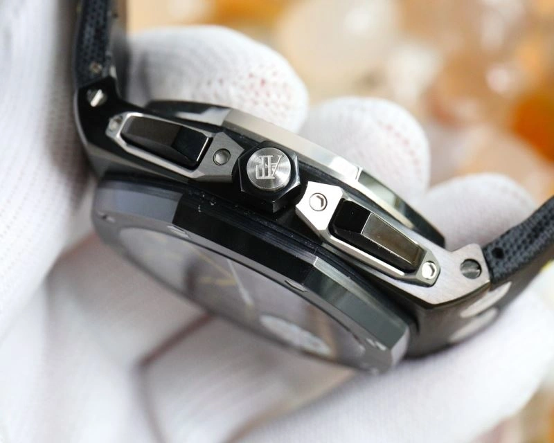 Precise copy AP Watches