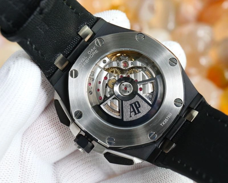 Precise copy AP Watches
