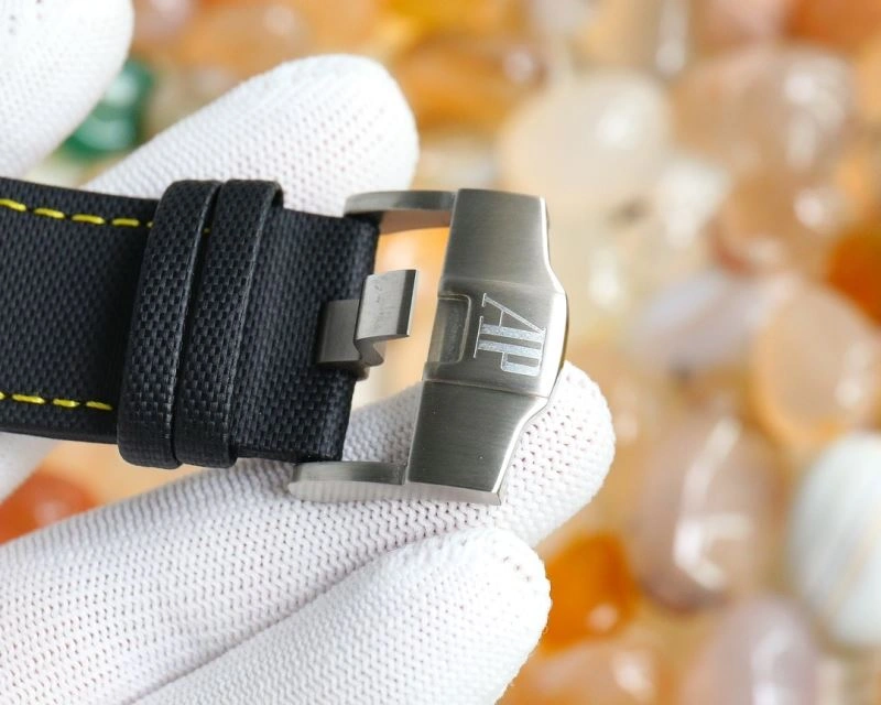 Precise copy AP Watches