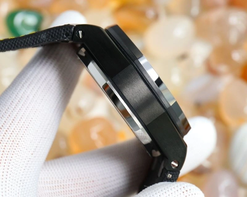 Precise copy AP Watches