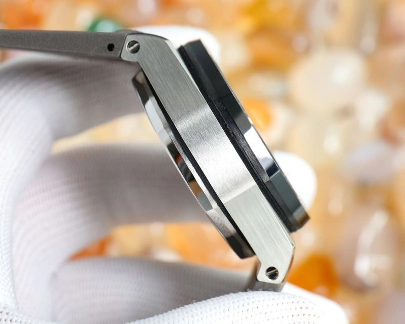 High fidelity AP Watches