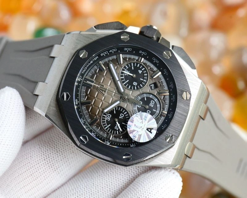 Mirror quality AP Watches