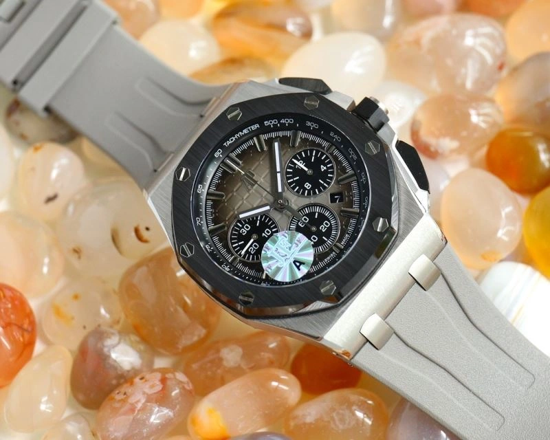 Mirror quality AP Watches
