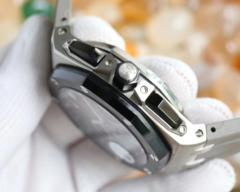 Mirror quality AP Watches