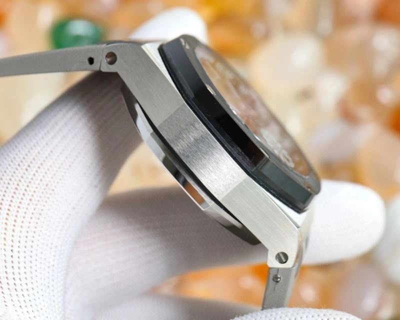 Mirror quality AP Watches