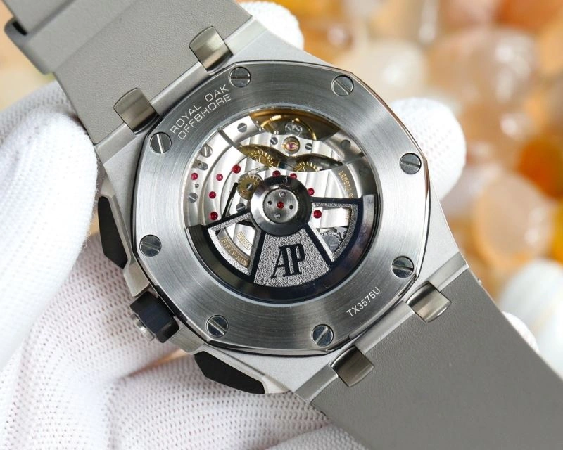 Mirror quality AP Watches