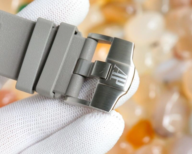Mirror quality AP Watches