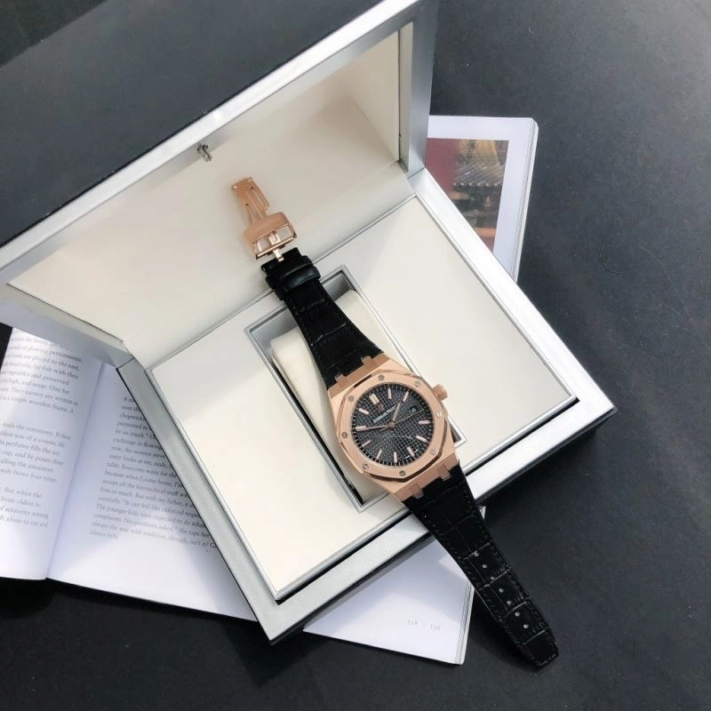 AP Watches