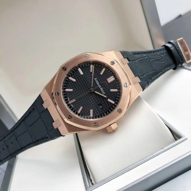 Top mirror AP Watches