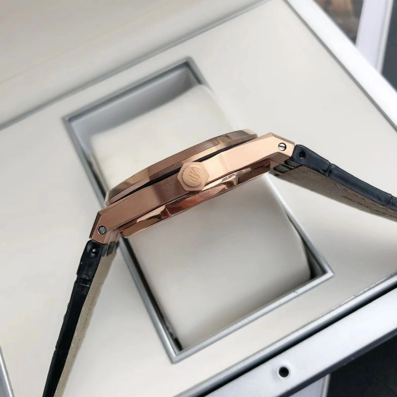 Top mirror AP Watches