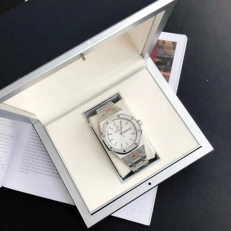 AP Watches