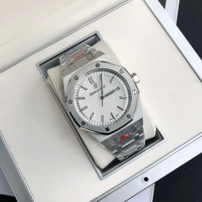 Top mirror AP Watches