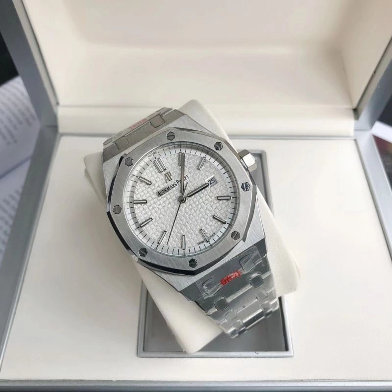 Top mirror AP Watches