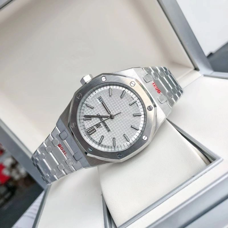 Top mirror AP Watches