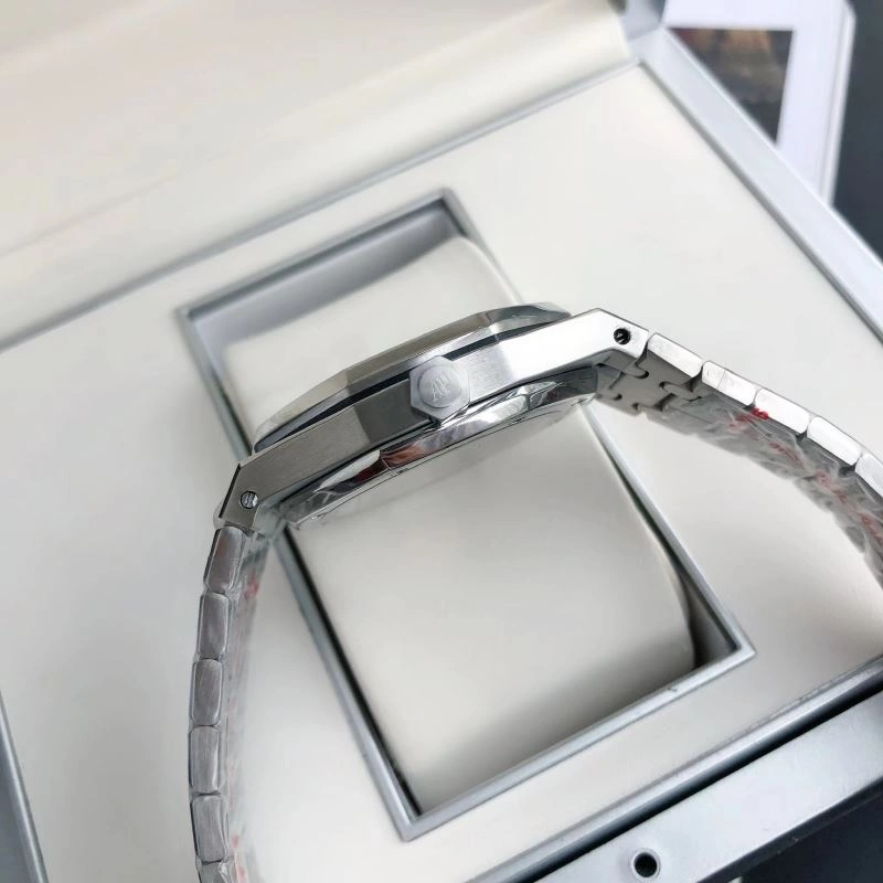Top mirror AP Watches