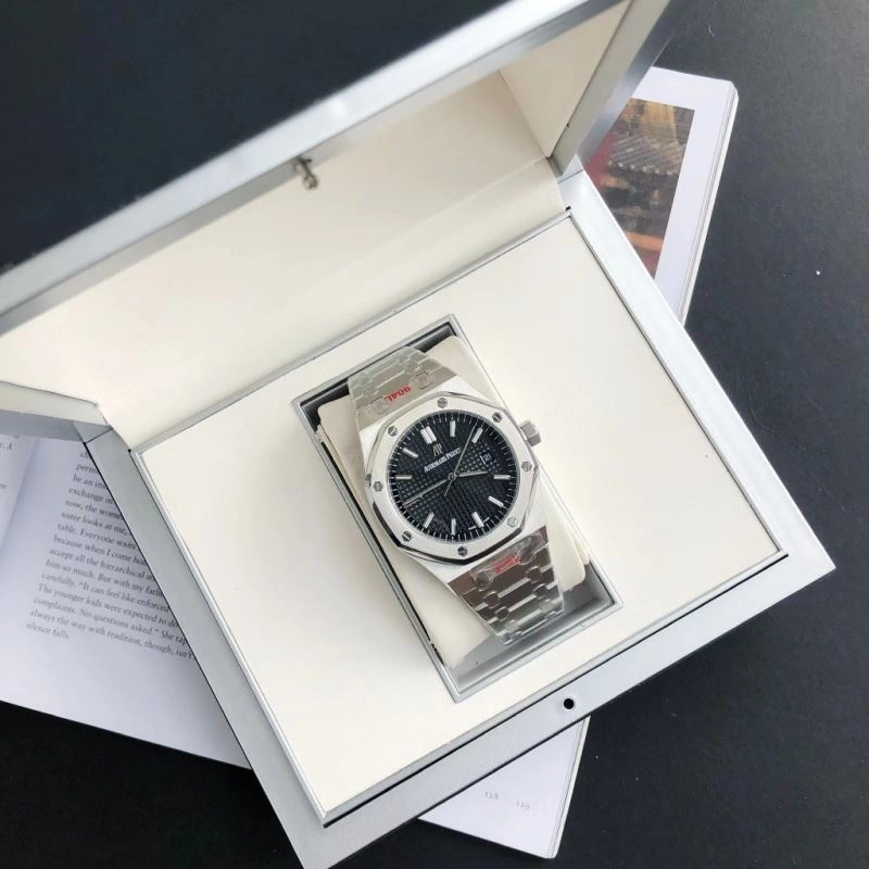 AP Watches