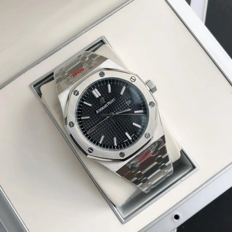 OEM AP Watches