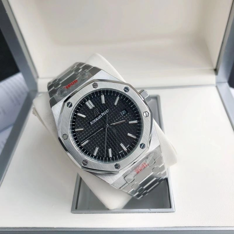 OEM AP Watches