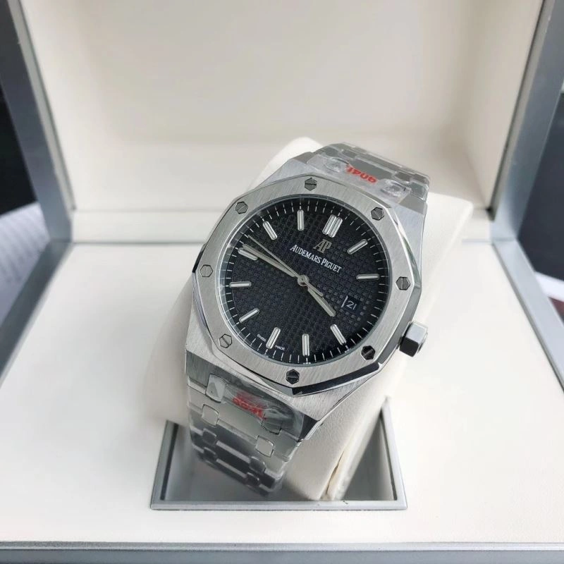 OEM AP Watches