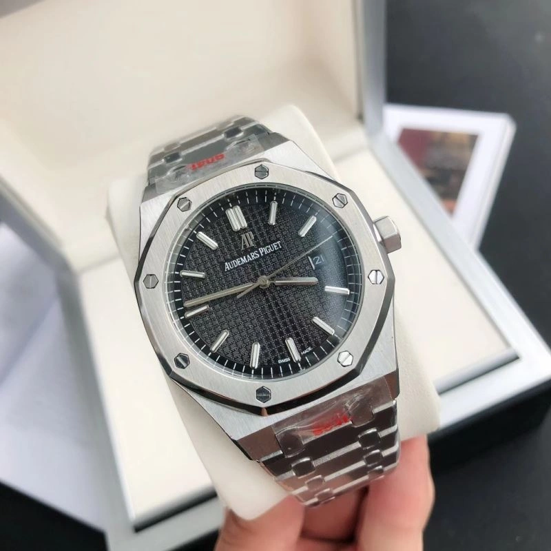 OEM AP Watches