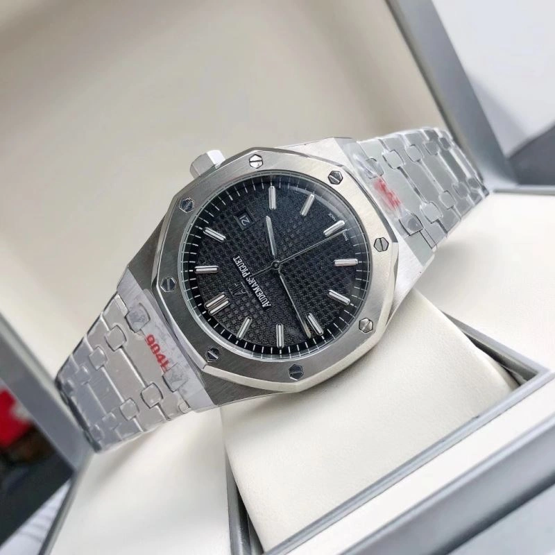OEM AP Watches