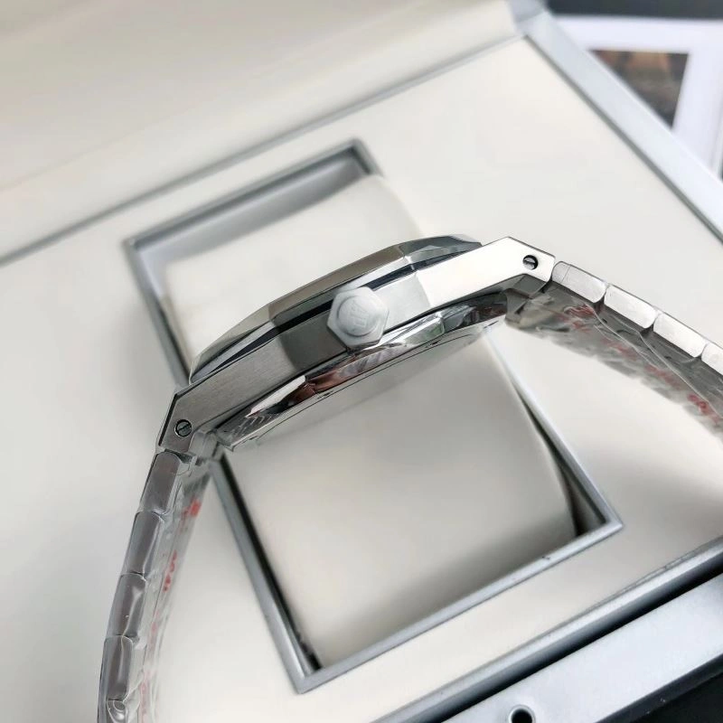 OEM AP Watches