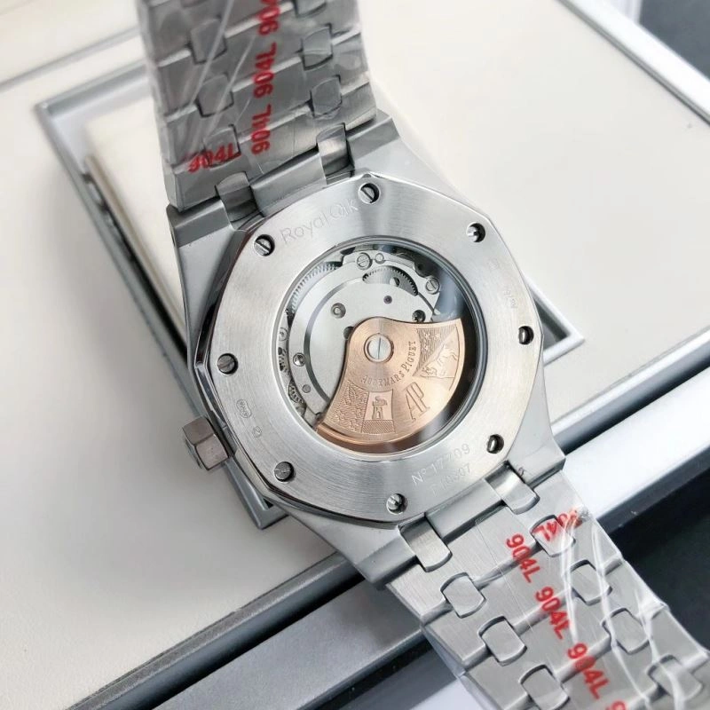 OEM AP Watches