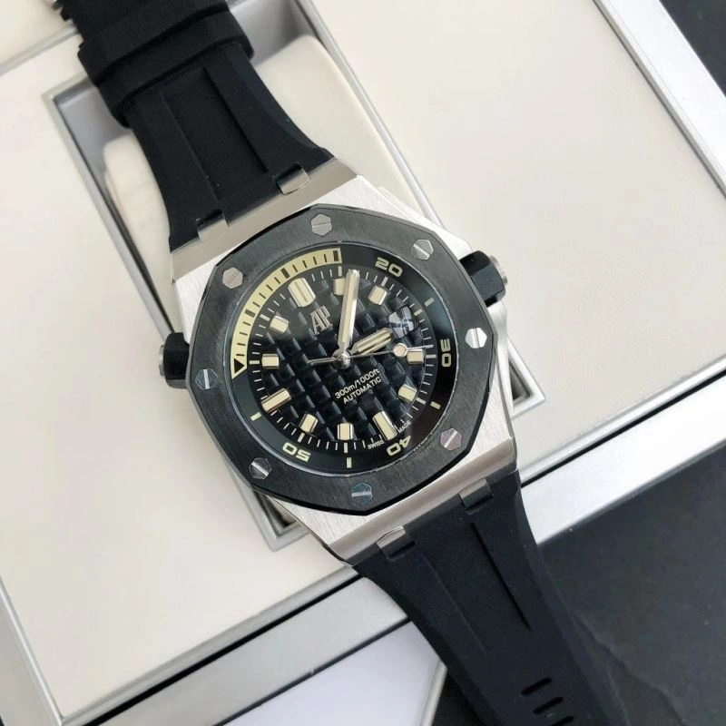 Brand-original AP Watches