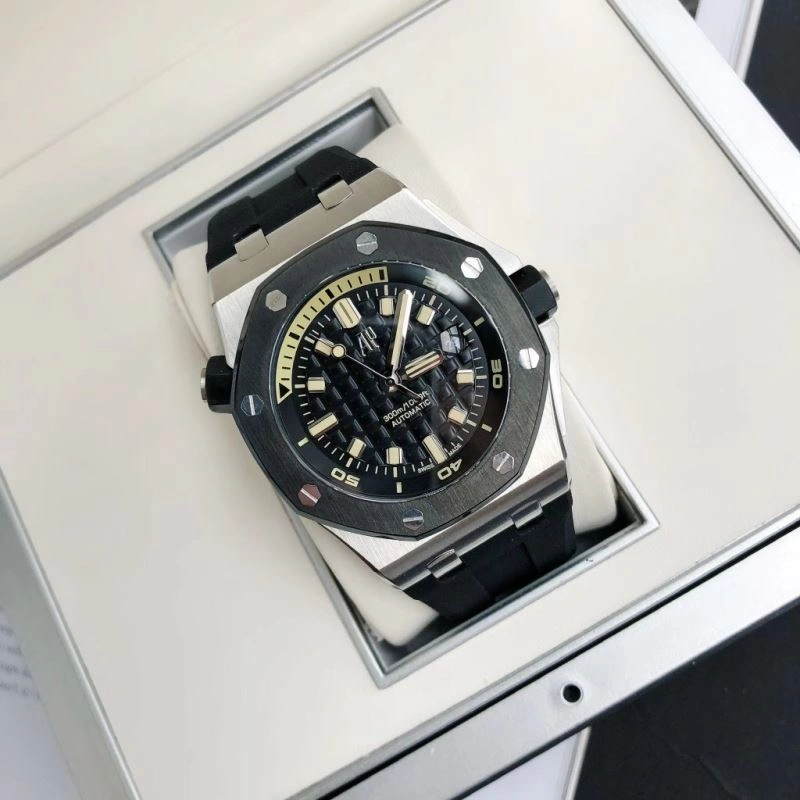 Brand-original AP Watches