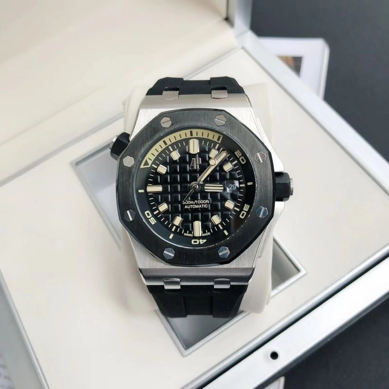 Brand-original AP Watches