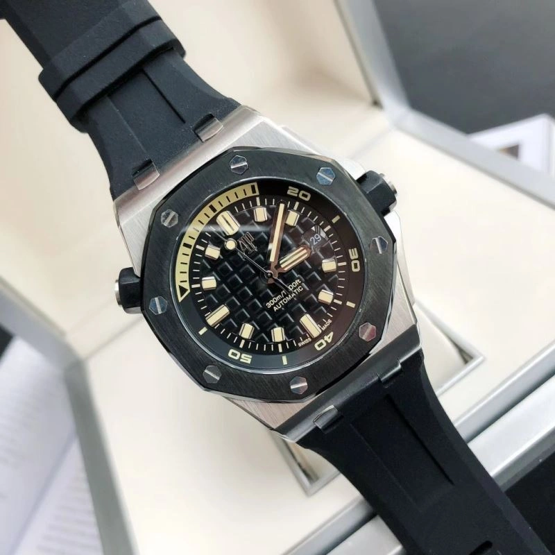 Brand-original AP Watches
