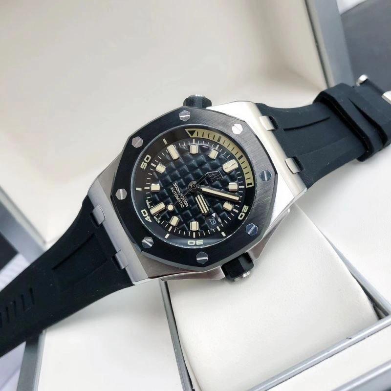 Brand-original AP Watches