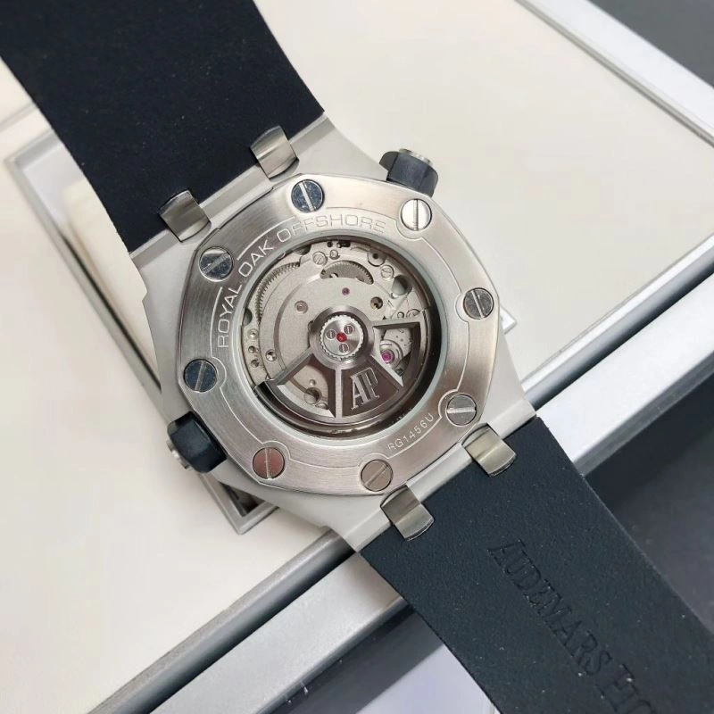 Brand-original AP Watches